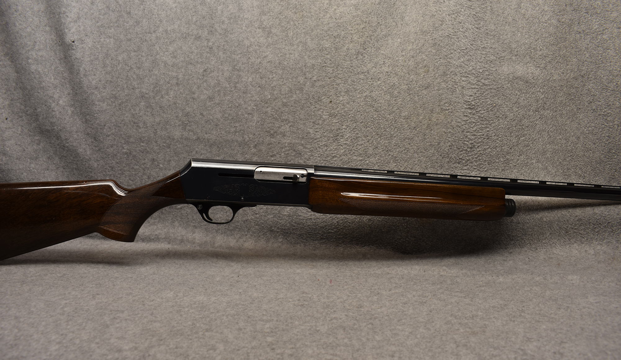 Browning ~ Model 2000 ~ 12 Gauge | Mack's Prairie Wings